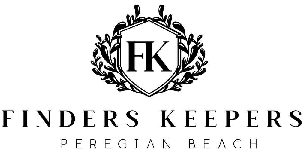 Peregian Beach Homewares and Gift Ideas | Finders Keepers